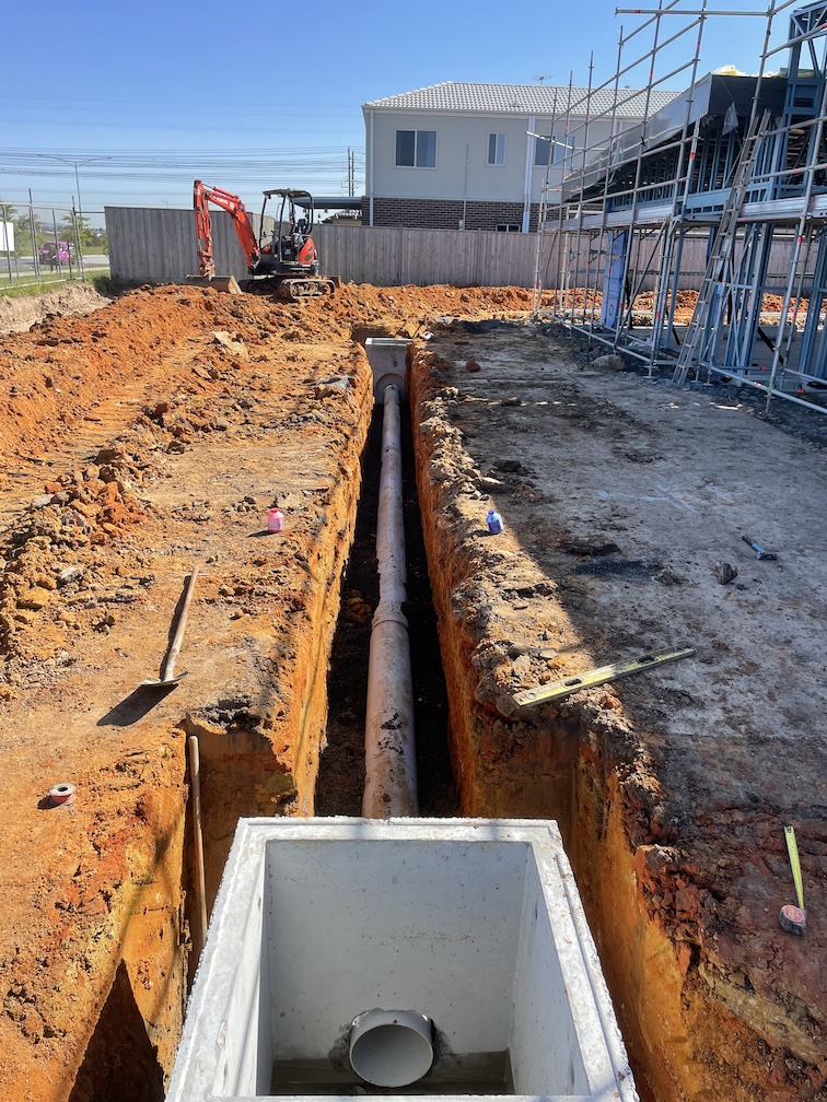 Grid Civil – Grid Civil