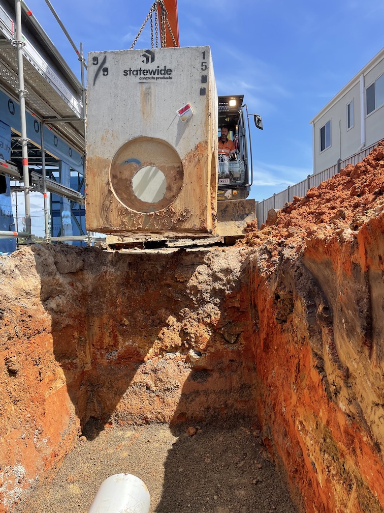 Grid Civil – Grid Civil