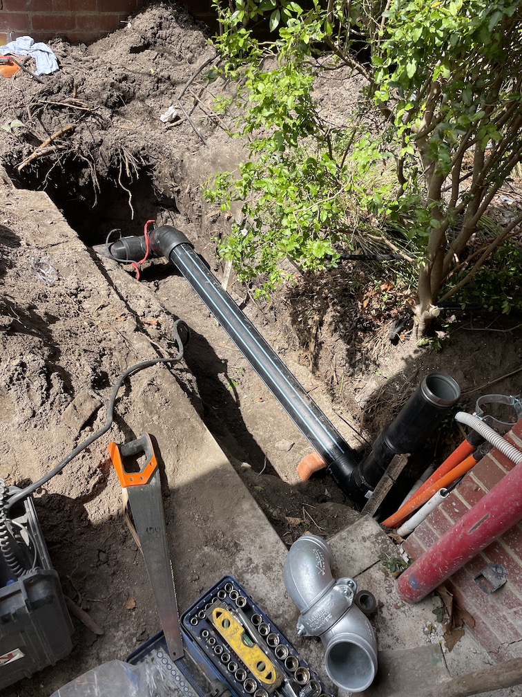 Grid Civil – Grid Civil