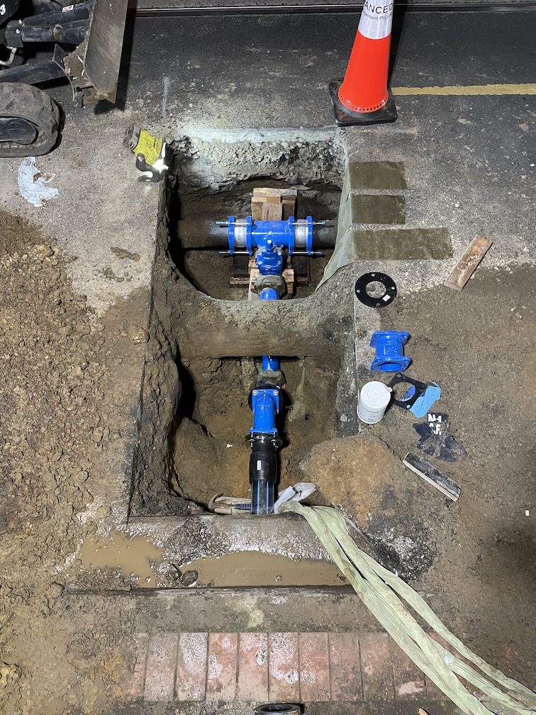 Grid Civil – Grid Civil