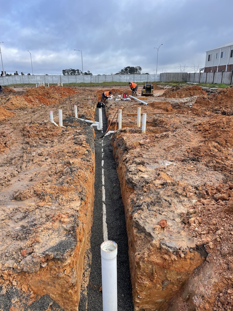 Grid Civil – Grid Civil