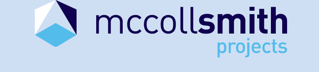 Grid Civil – Grid Civil